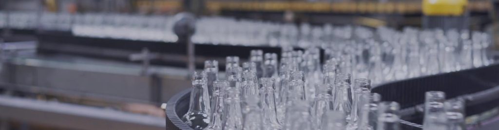 ABOUT US - SGSBOTTLE